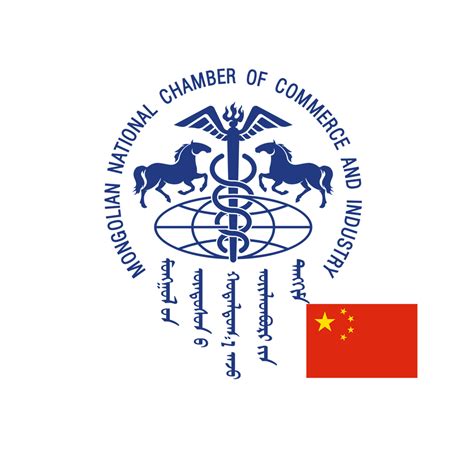 Representative Of Mncci In Beijing