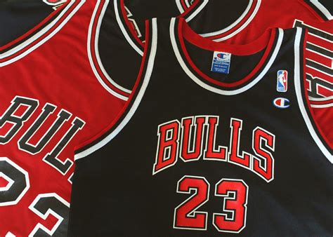 Embrace Nostalgia With Vintage Nba Jerseys Deadline News
