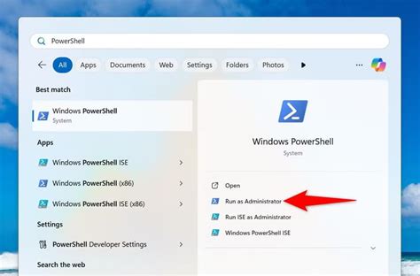 windows 11에서 계정 비밀번호를 업데이트하는 쉬운 방법 최고의 집