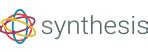 Live Synthesis LTD Innovation