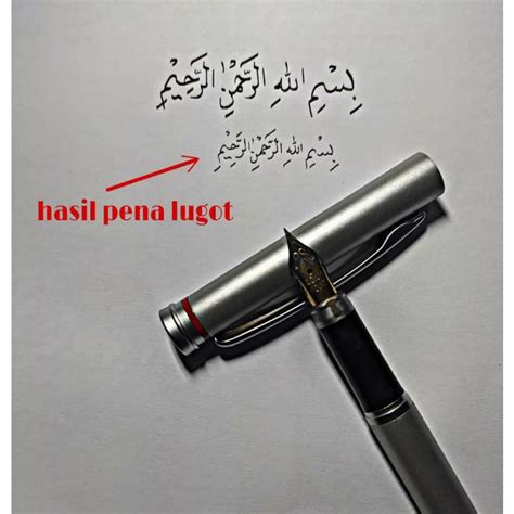 Jual Pena Tutul Shopee Indonesia