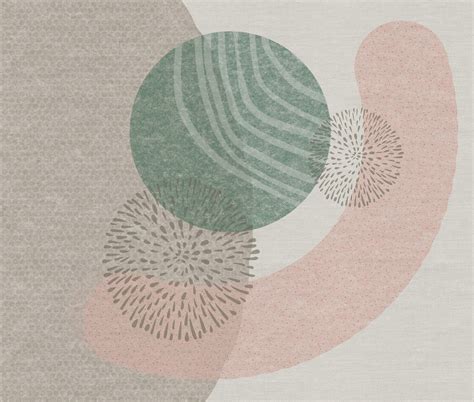 Méditations Guidées Catherine Beuffe