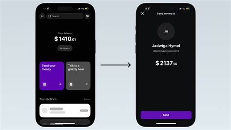 A New Perspective On Swiftui Navigation By Mijick Medium