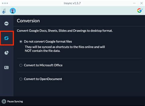 How To Convert PowerPoint To Google Slides