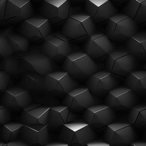 страница 2 Background 3d Изображения скачать бесплатно на Freepik