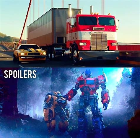 Pin By Allison R On The Adventure Begins This Christmas Get Tickets Now For Bumblebeemovie