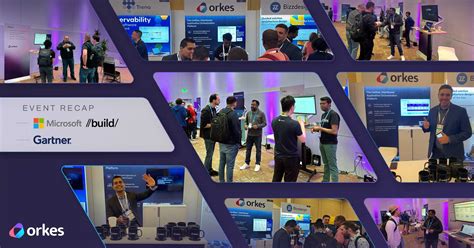 Orkes Blogs Orkes Platform Microservices And Workflow Orchestration At Scale