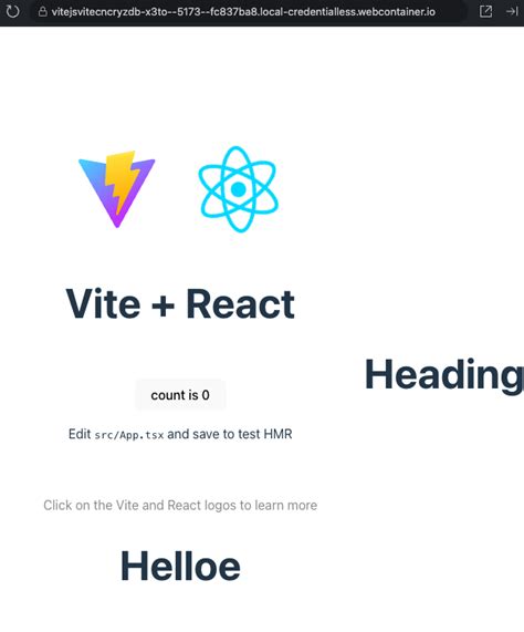 Reactjs Unable To Insert An Html Element Using Createportal Method Stack Overflow