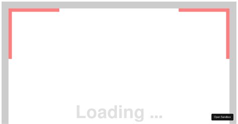 Yudielreact Qr Scanner Examples Codesandbox Yudielreact Qr Scanner Examples Codesandbox