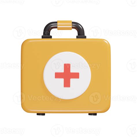 Aid Kill Icon 3d Render Illustration 43302783 Png