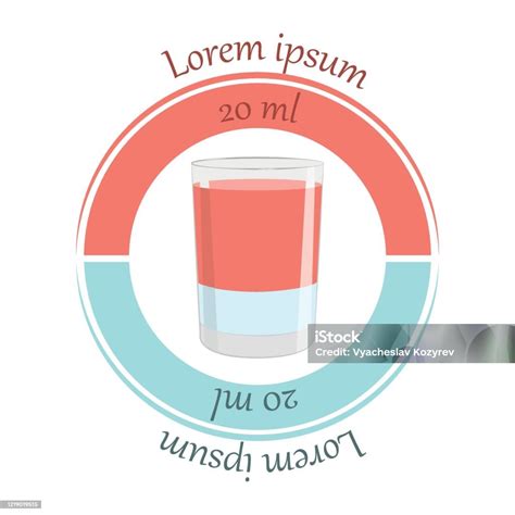 칵테일 피 묻은 메리의 세 가지 성분 벡터 일러스트레이션 3가지 개체에 대한 스톡 벡터 아트 및 기타 이미지 3가지 개체 감귤류 과일 개체 그룹 Istock