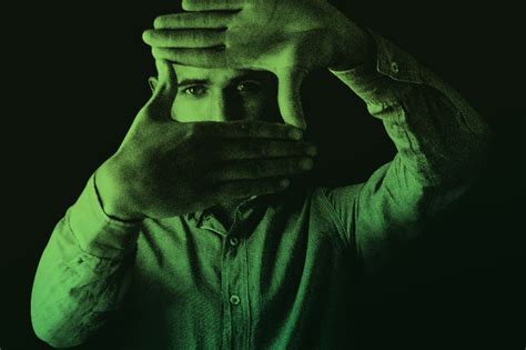 Reframing Nlp Coachinglovers Reframing Nlp Coachinglovers