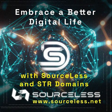 Sourceless On Linkedin Blockchainsecurity Digitalidentity Strdomains Sourceless