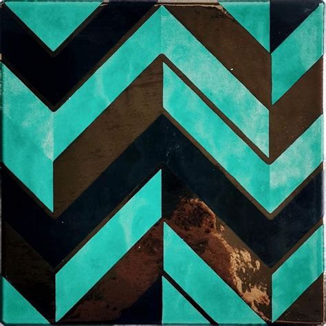 China Customized Patterned Floor Tile Suppliers Factory Wholesale Service