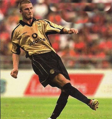 98 00년 Epl 엄브로 맨유 양면 100주년 유니폼 후루츠패밀리