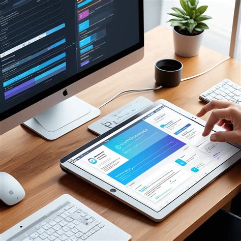 In Depth Guide To Workfront Workflow Management