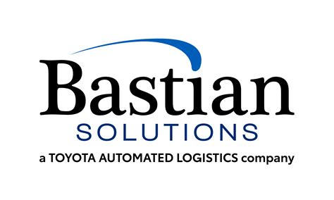 How To Reach Bastian Support Phone Line Bastian Solutions