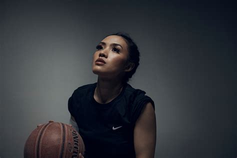 Tania H Forte Model Management