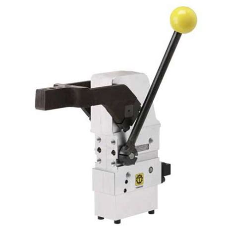 Start Shop TÜnkers Maschinenbau Gmbh