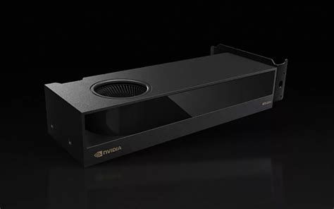 Gpu Z Corrige Problema Com Resizable Bar Adrenaline