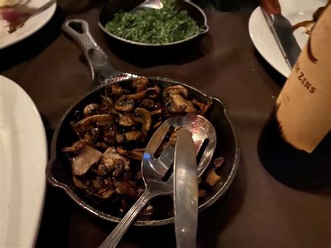 Chops Steakhouse 192 Photos And 59 Reviews 38 W Main St Patchogue