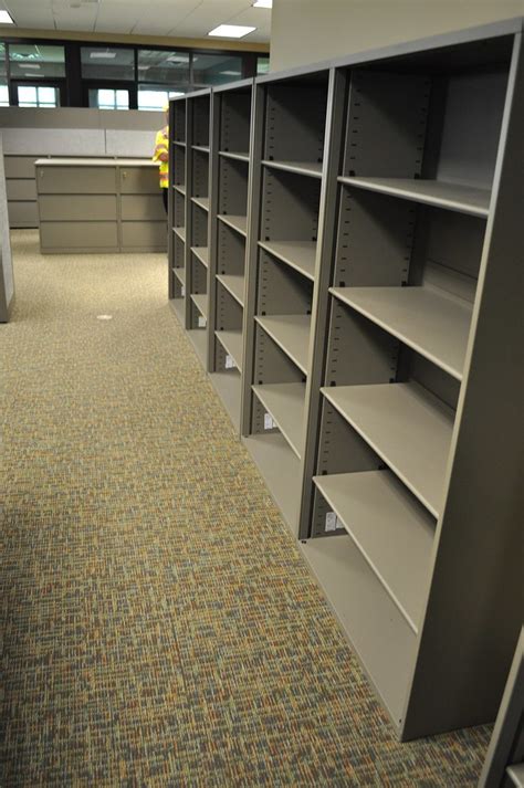 The New Imcom Academy Set For Completion Aug 1 Will Edu Flickr