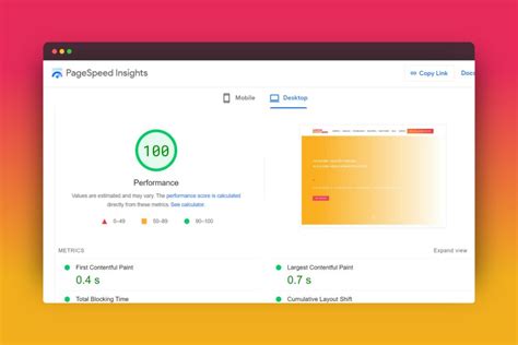 Website Performance Audit A Systematic Guide To Web Page Analysis Asper Brothers