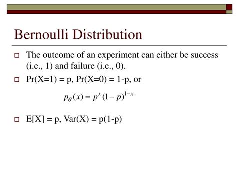 Ppt Introduction To Probability Theory Powerpoint Presentation Free