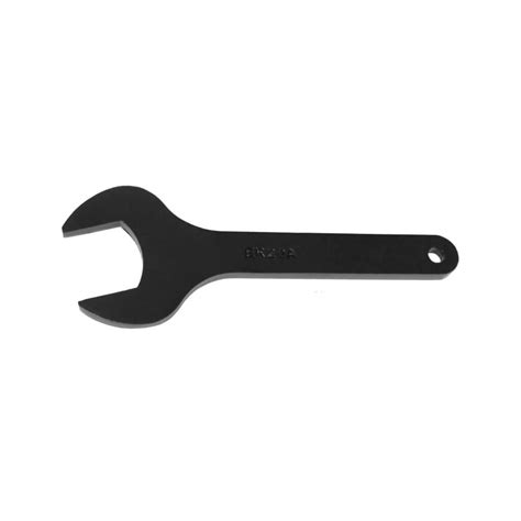 Lloyd And Jones Ltd Supply Tools And Engineering Products