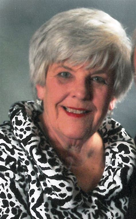 Ginger Shackett Obituary Stafford Tx