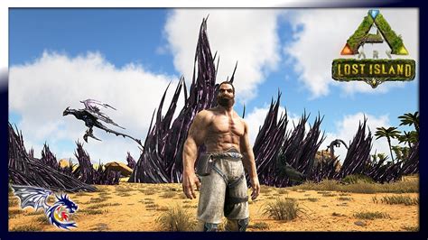 Building An Element Vein Defense Using Simple Spawners Ark Modding 2 Youtube