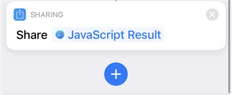 Removing UTM Parameters With Apples Shortcuts Luka Bratos