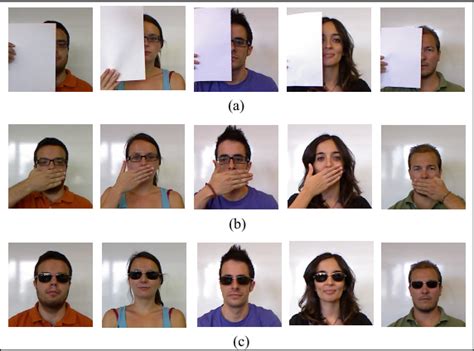 Figure 1 From Occlusion Detection And Localization From Kinect Depth