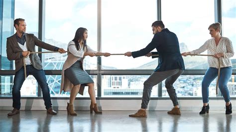 Whats Going On With The Wesfarmers Asxwes Api Takeover Bid