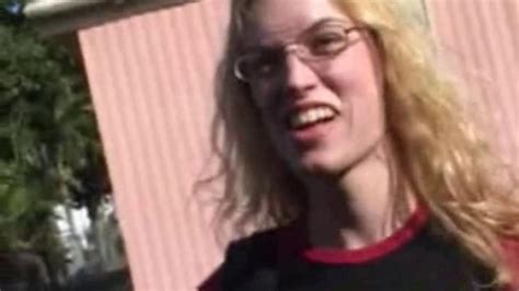 Shannon Sex Play Porn Videos