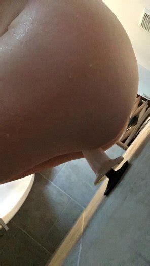 Suction Cup Fun Porn Pic Eporner