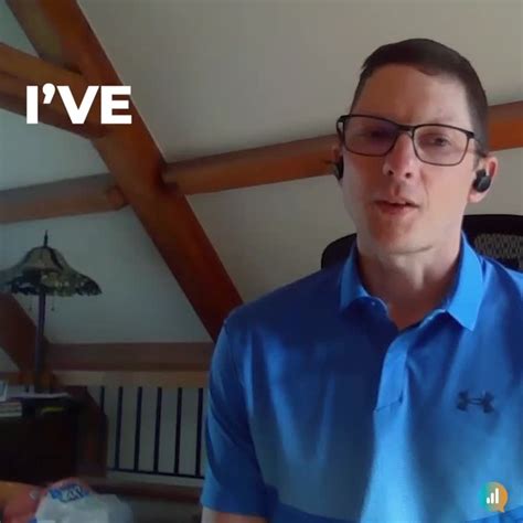 Monika Yadav On Linkedin Jobs Employeerecognition