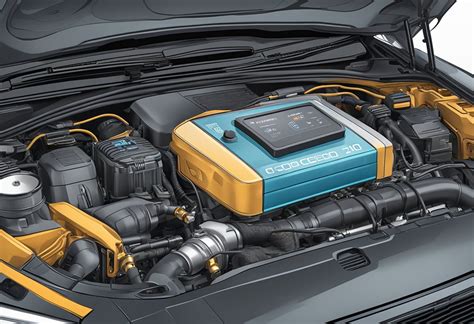 P0130 Code Solutions For O2 Sensor Circuit Malfunction The Motor Guy