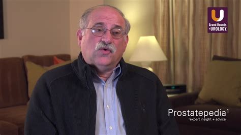 Treating Bone Metastases Prostatepedia