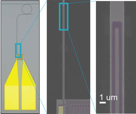 Waveguide Coupled Superconducting Nanowire Single Photon Detector