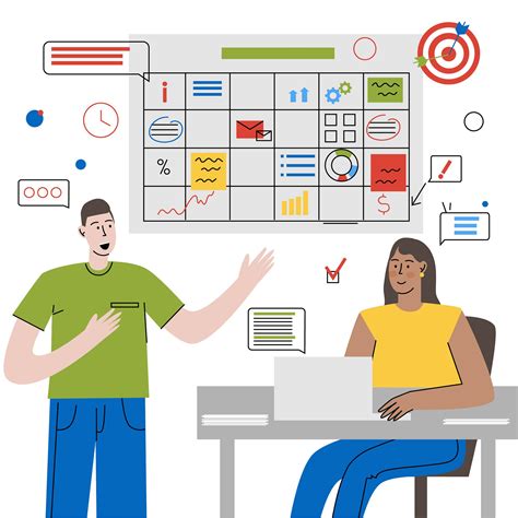 Workday Adaptive Planning Tutorial Workday Training