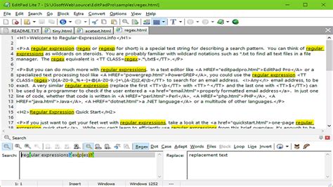 EditPad Lite Reviews Pricing
