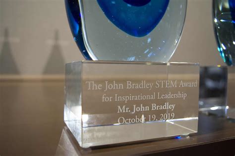 Cpass Foundation Stemm Excellence Showcase Cpass Foundation