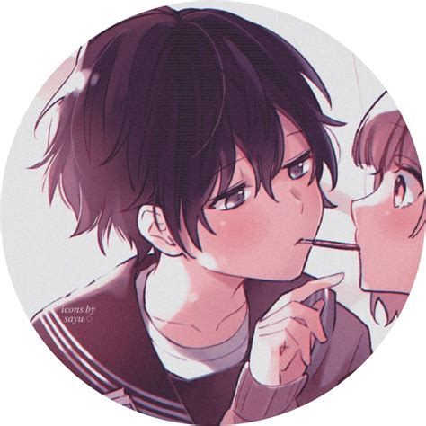 หาคู่ไม่เจออ Kawaii Anime Girl Manga Kawaii Anime Neko Anime Art