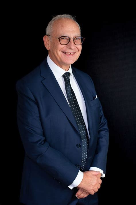 Bernard Bessis Bessis Avocats