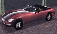 Files To Replace Cars Banshee Banshee Dff Banshee Dff In GTA 3 22 Files Files Have Been