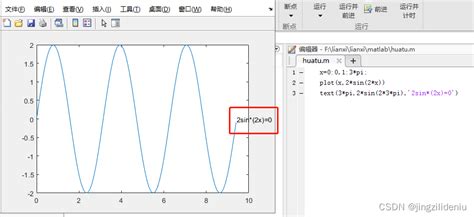 (小记)matlab画二维图matlab绘制二维云图 Csdn博客 (小记)matlab画二维图matlab绘制二维云图 Csdn博客