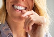 Suresmile Clear Aligners Crookston Straighten Teeth Renu Dental