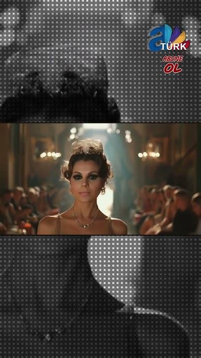 Yeşilçamın Efsane İsmi Sevgi Can Danlının Fırtınalı Hayatı Film Oluyor İşte Benim Hayatım