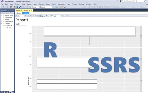 R Chart Into Ssrs Ggplot2 Package In Sql Server 2017 Part 2 Radacad